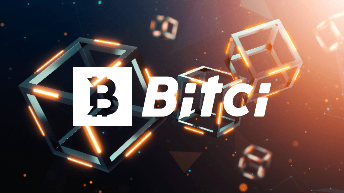 Bitci’den blok zinciri dünyasının ilk holdingi – Dijital Ekonomi