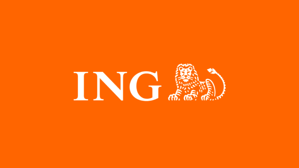 ING Türkiye’de iki üst düzey atama gerçekleşti – Dijital Ekonomi