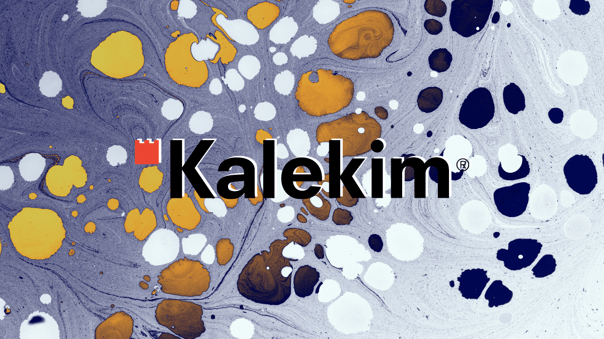 Kalekim’in 2022 net kârı 524.7 milyon TL oldu – Dijital Ekonomi