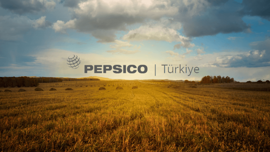 PepsiCo’da Ece Aksel ve Evrim Şen’e yeni görevler – Dijital Ekonomi