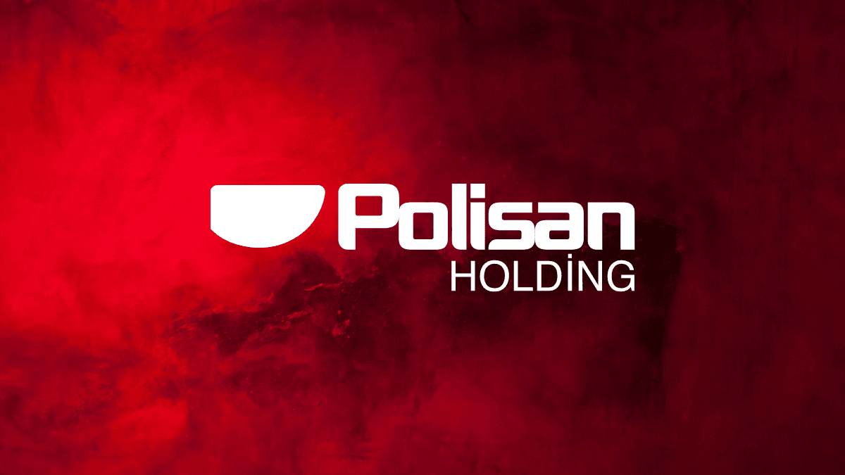 Polisan Holding yatırımlarıyla inşaatta sürdürülebilirliği destekliyor – Dijital Ekonomi