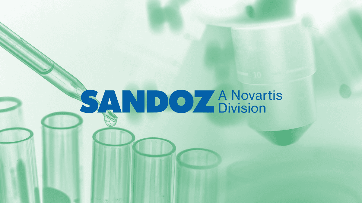 Sandoz Türkiye’de Elif Aydın ve Serkan Binici’ye yeni görevler – Dijital Ekonomi