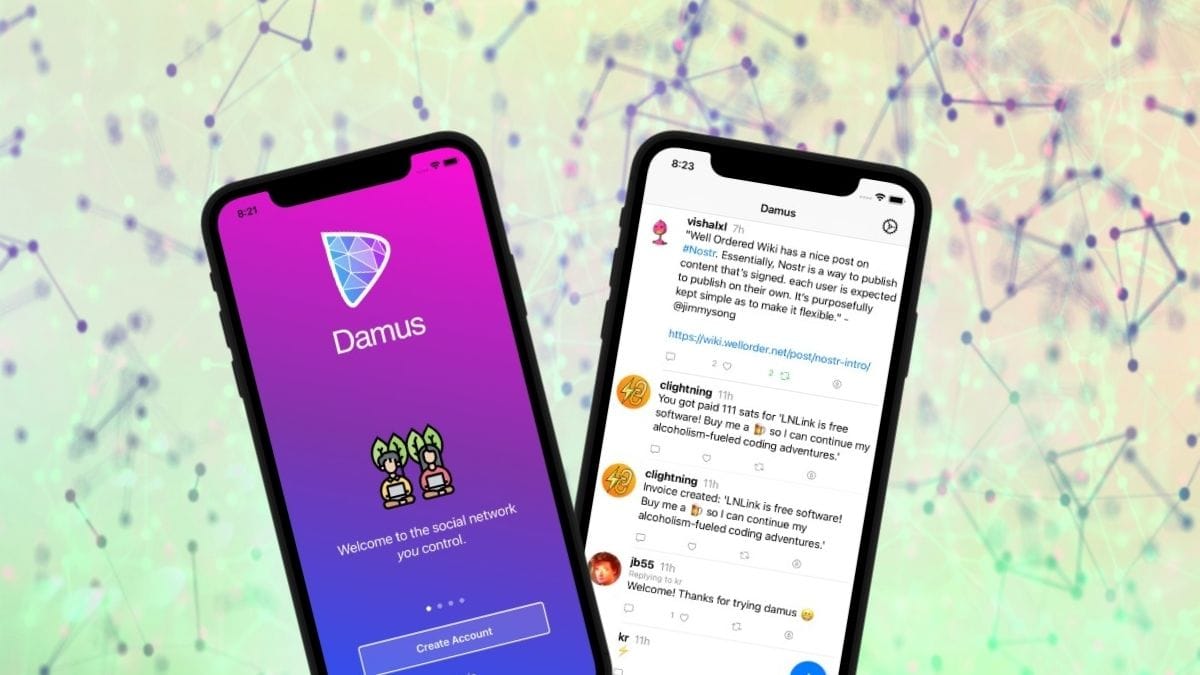 Twitter kurucusu yeni sosyal medya uygulamasını tanıttı – Dijital Ekonomi