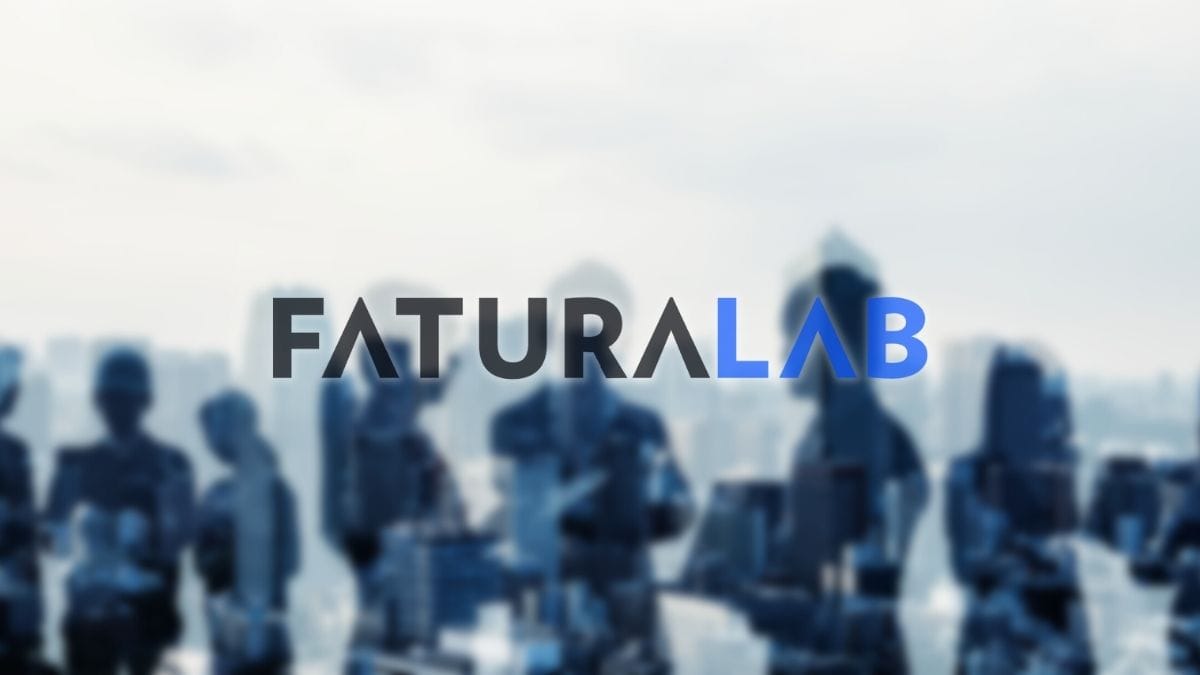 FaturaLab’ın 2023 hedefi 50 milyar TL işlem hacmi – Dijital Ekonomi