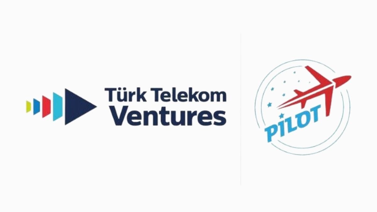 TT Ventures yeni girişimlerini arıyor – Dijital Ekonomi