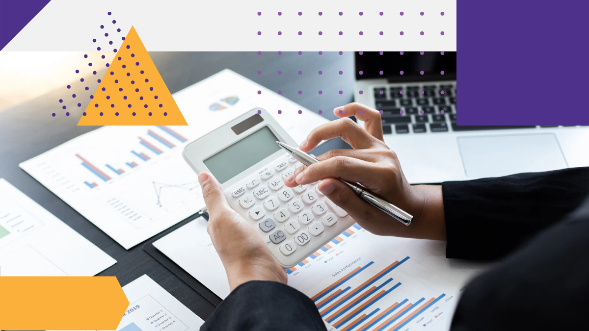 KKM’de vergi istisnasına yeni düzenleme – Dijital Ekonomi